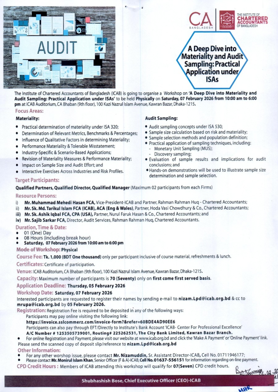 ICAB