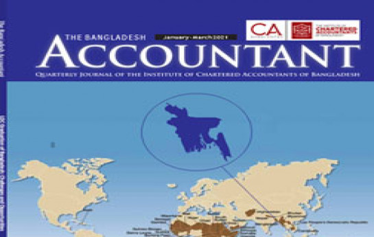 Icab Publication