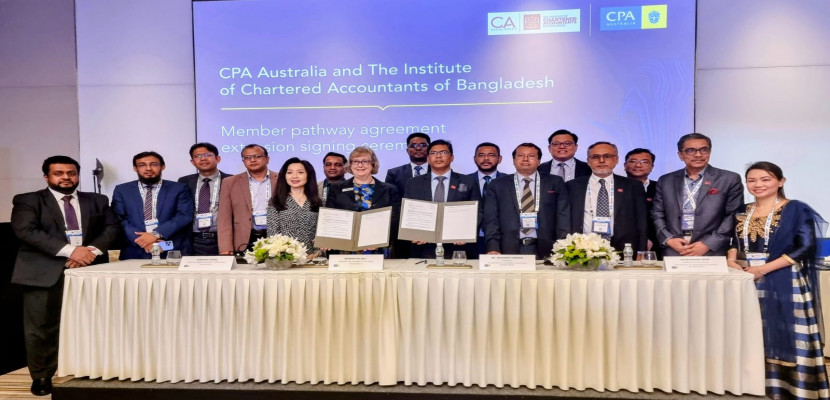 Icab 637a2705b1820 Jpg