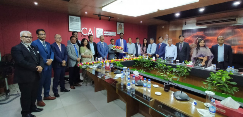 Icab 649073331645b Jpeg