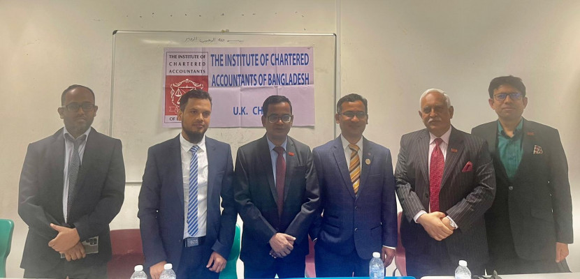 Icab 64b618be6478f Jpg